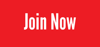 Membership Perks – I35 Booster Club