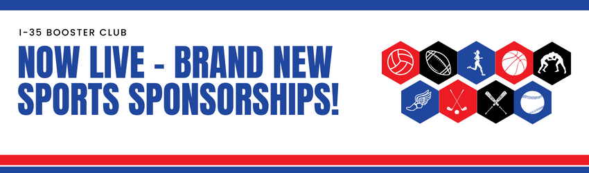 Sport Sponsorship How To Get Sport Sponsorship In An Ultra Competitive